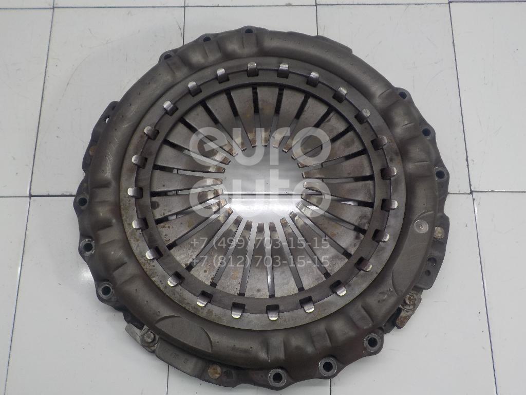 3482001308 Sachs truck от 2812 руб. в Москве