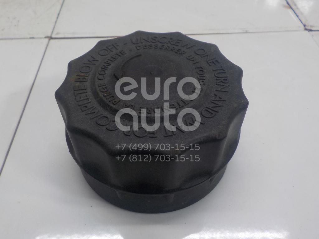 89-05201-SX Stellox от 112 руб. в Москве