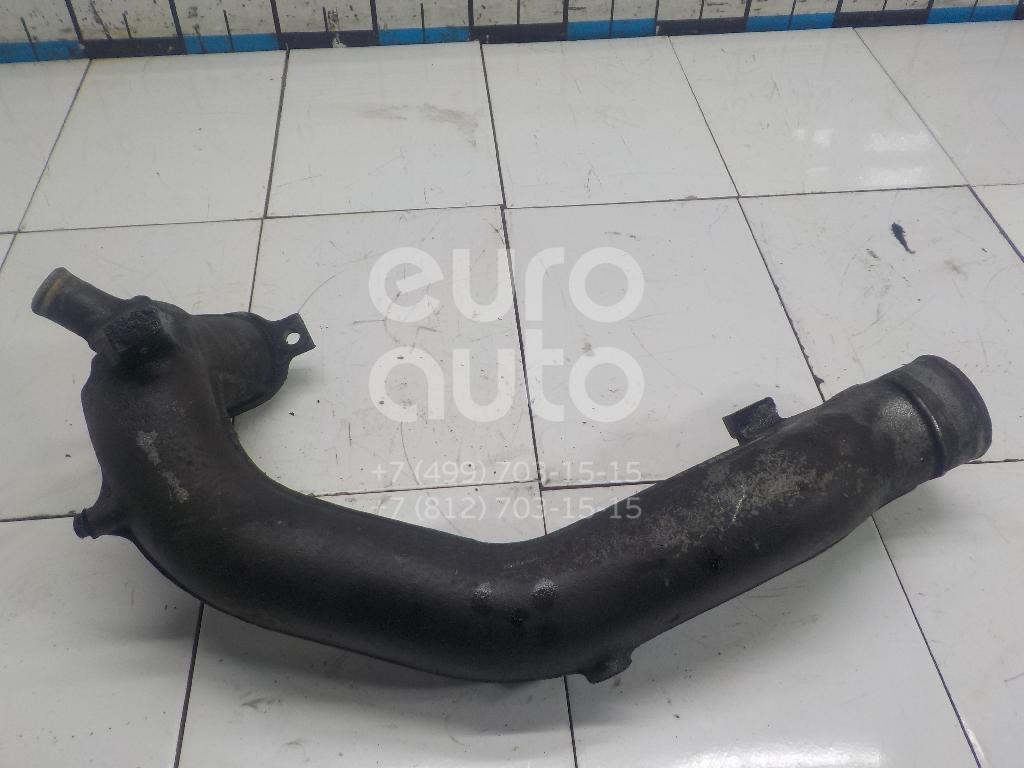 80306 Auger от 10872 руб. в Москве