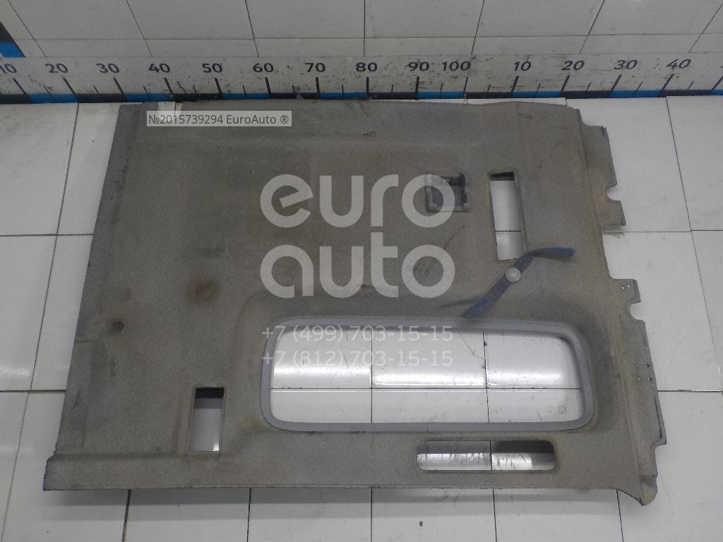 81.62571-6025 MAN от 2701 руб. для MAN 3-Serie F2000 1994-2001 в Москве