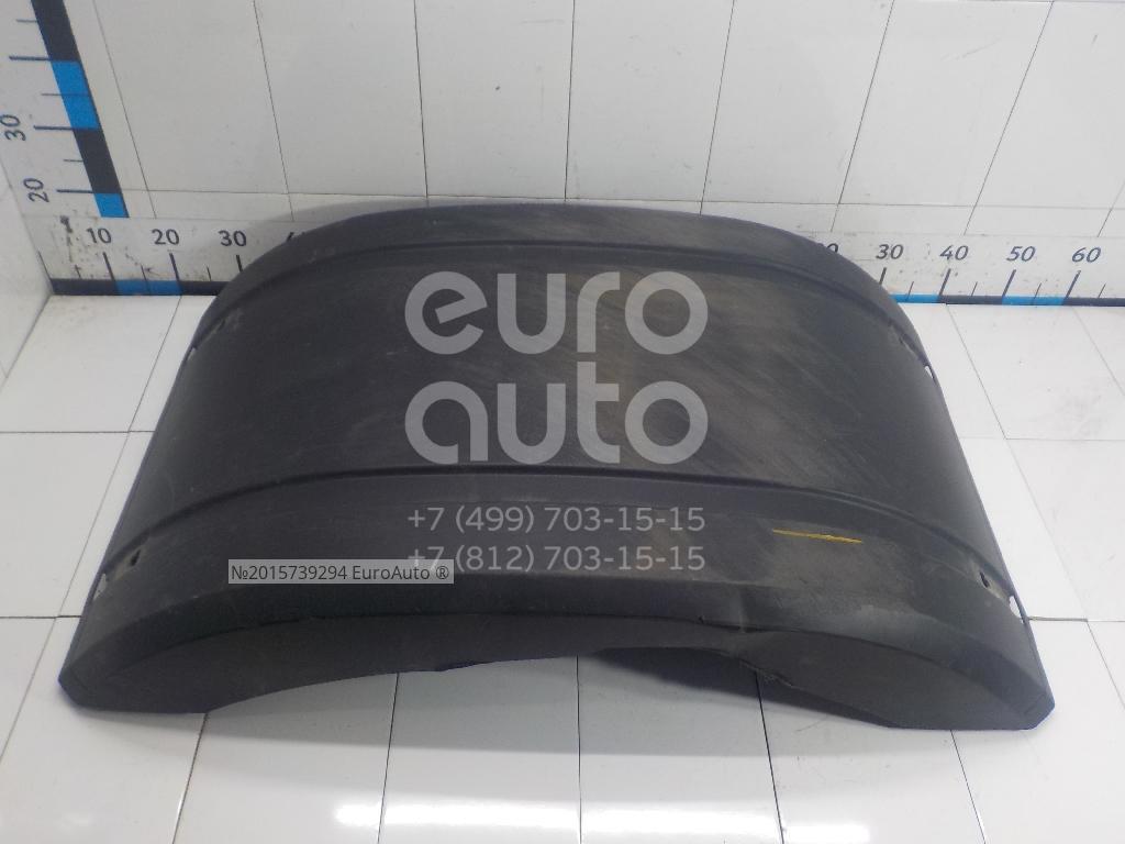 T412005 TSP от 2015 руб. для Mercedes Benz TRUCK ACTROS MP4 2012> в Москве