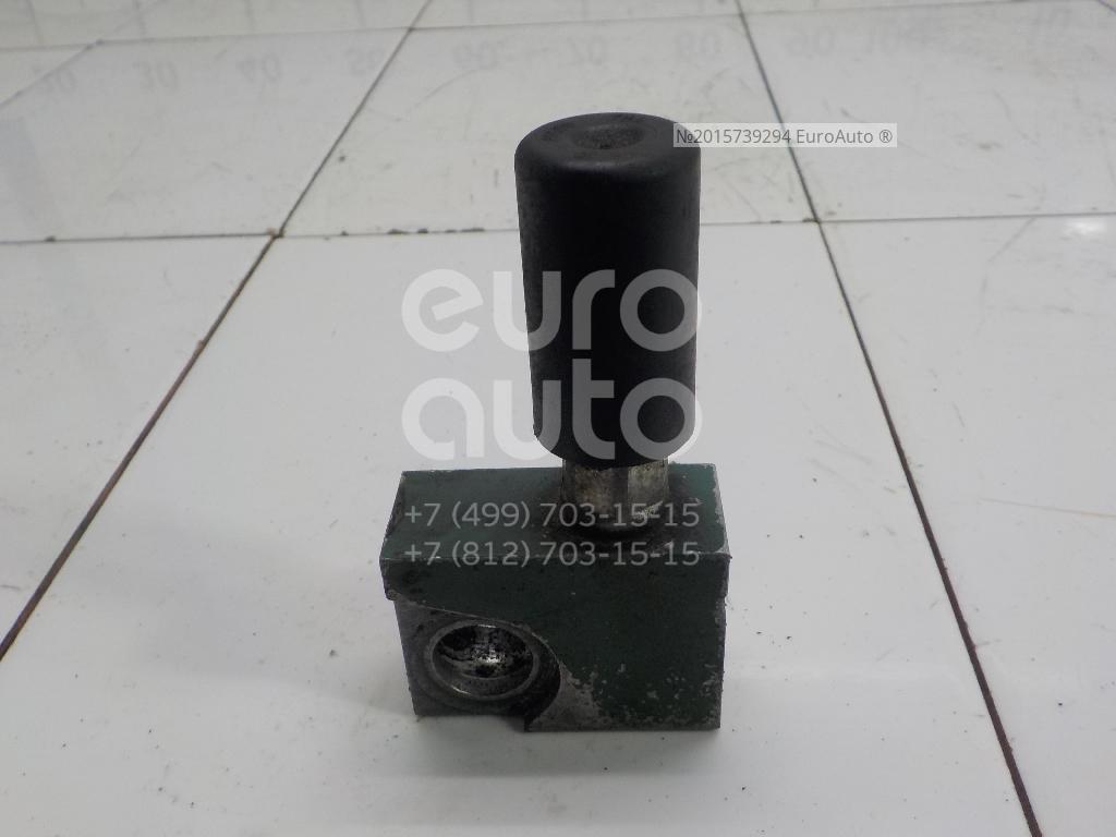 032.123 Sampa от 1153 руб. в Москве