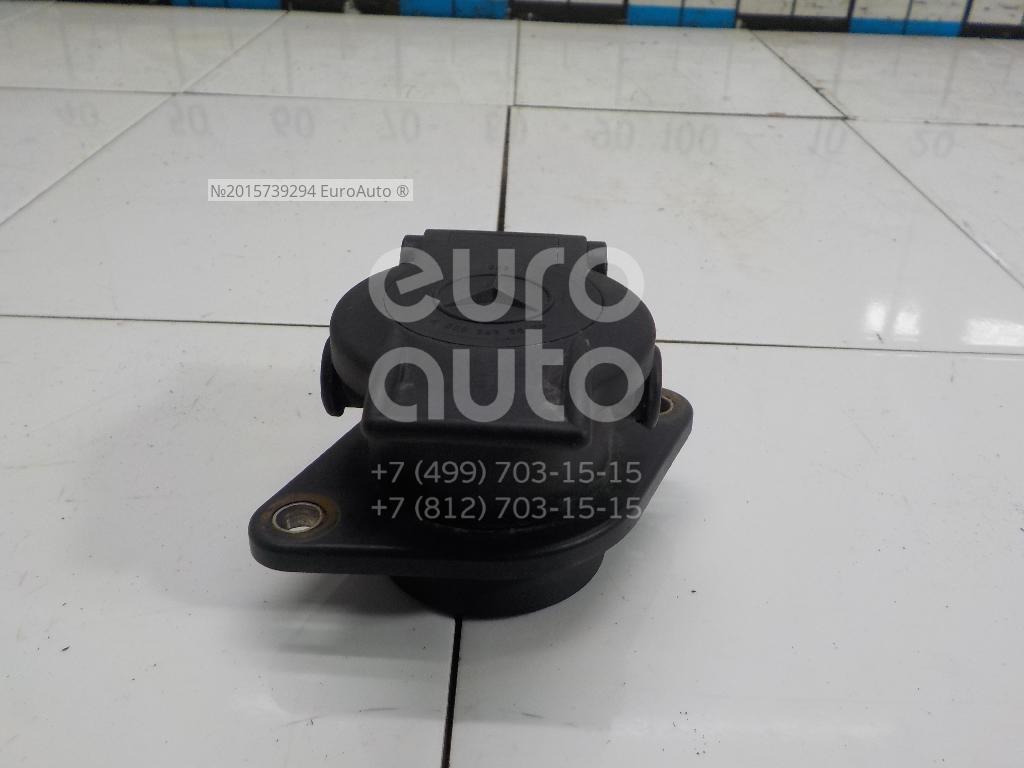 0085455826 Mercedes Benz от 503 руб. в Москве