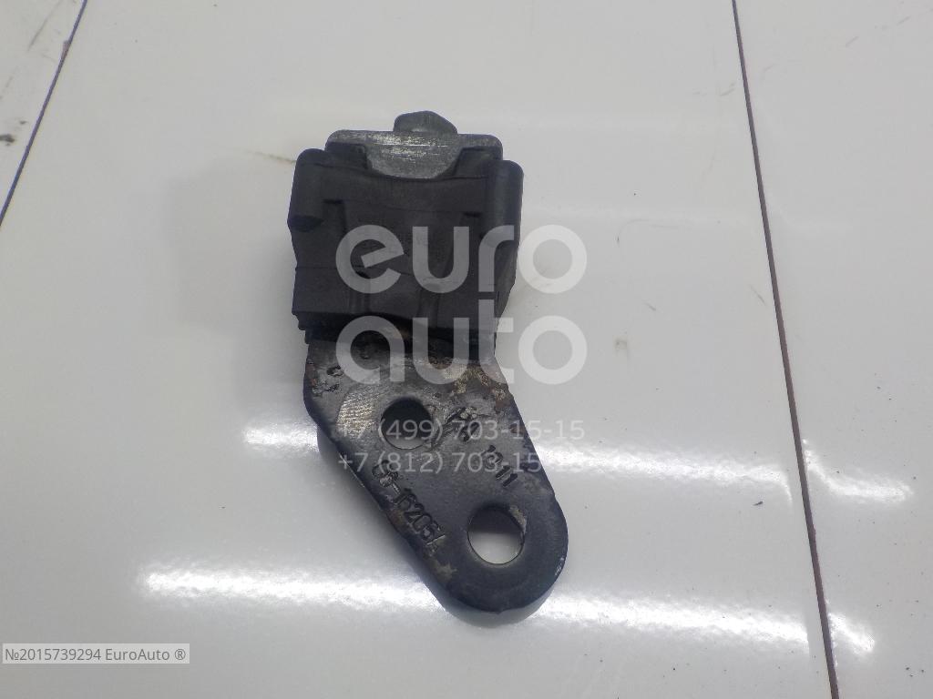 9605041514 Mercedes Benz от 649 руб. для Mercedes Benz TRUCK ACTROS MP4 ...