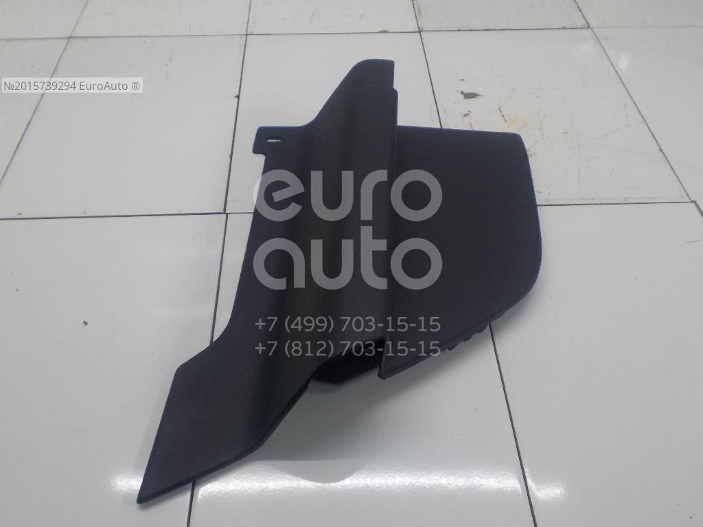 9448850674 Mercedes Benz от 1948 руб. для Mercedes Benz Truck Axor 2 ...