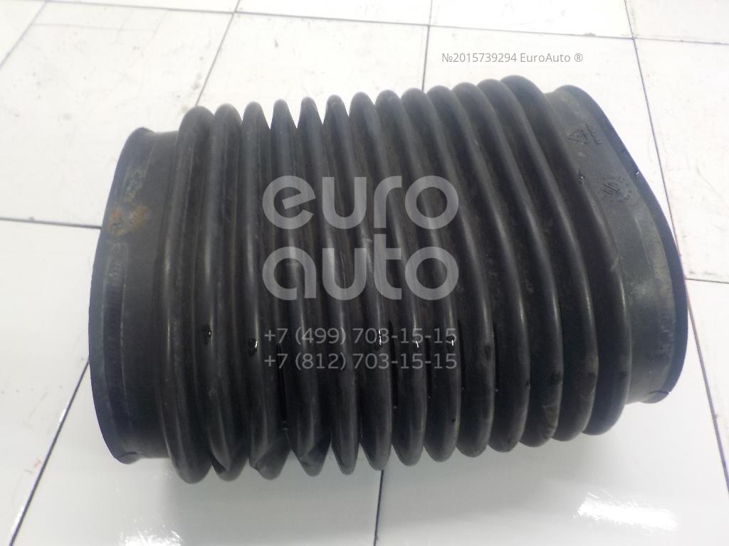 8149105 Volvo от 967 руб. в Москве