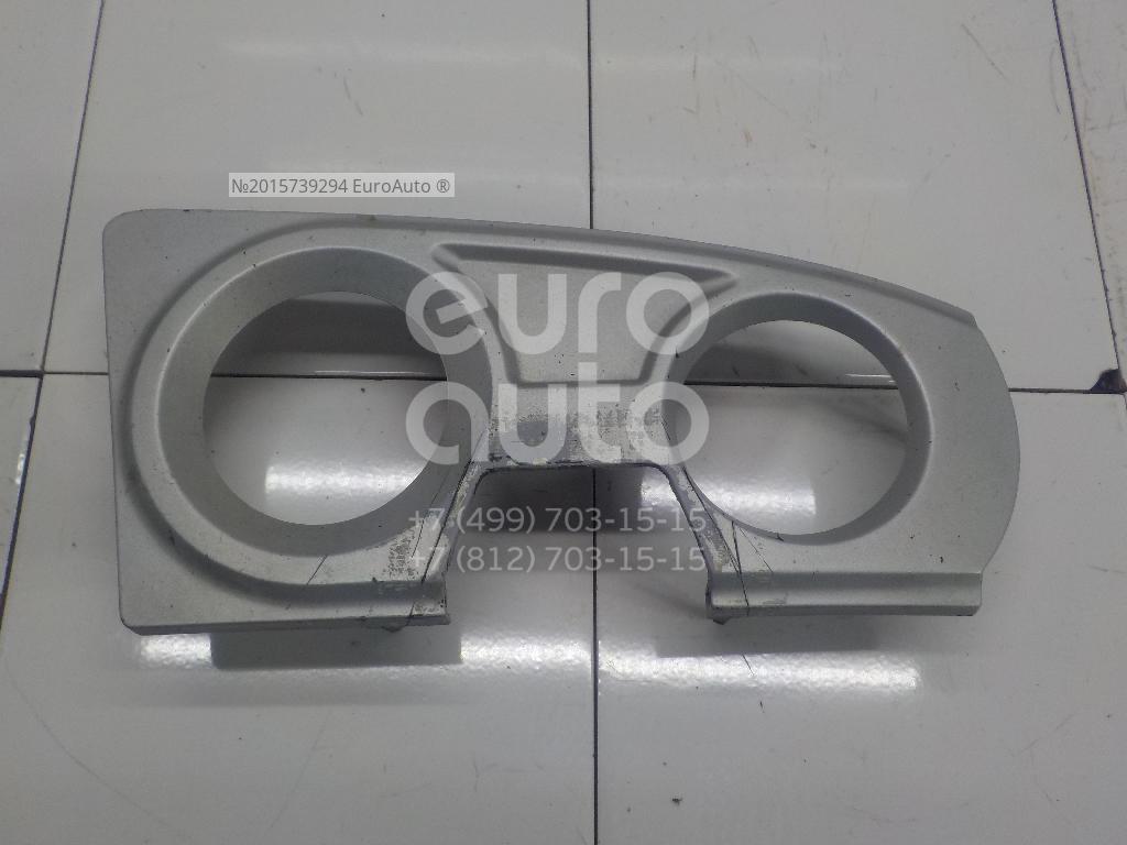 AC504188129 Alfa Car от 1768 руб. в Москве