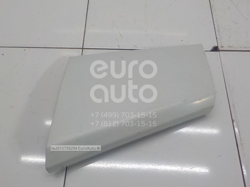 504187506 Iveco Накладка (кузов наружные) от производителя по спец цене ...