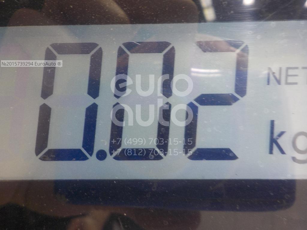 504194581 Iveco от 76 руб. для Iveco Stralis 2007> в Москве