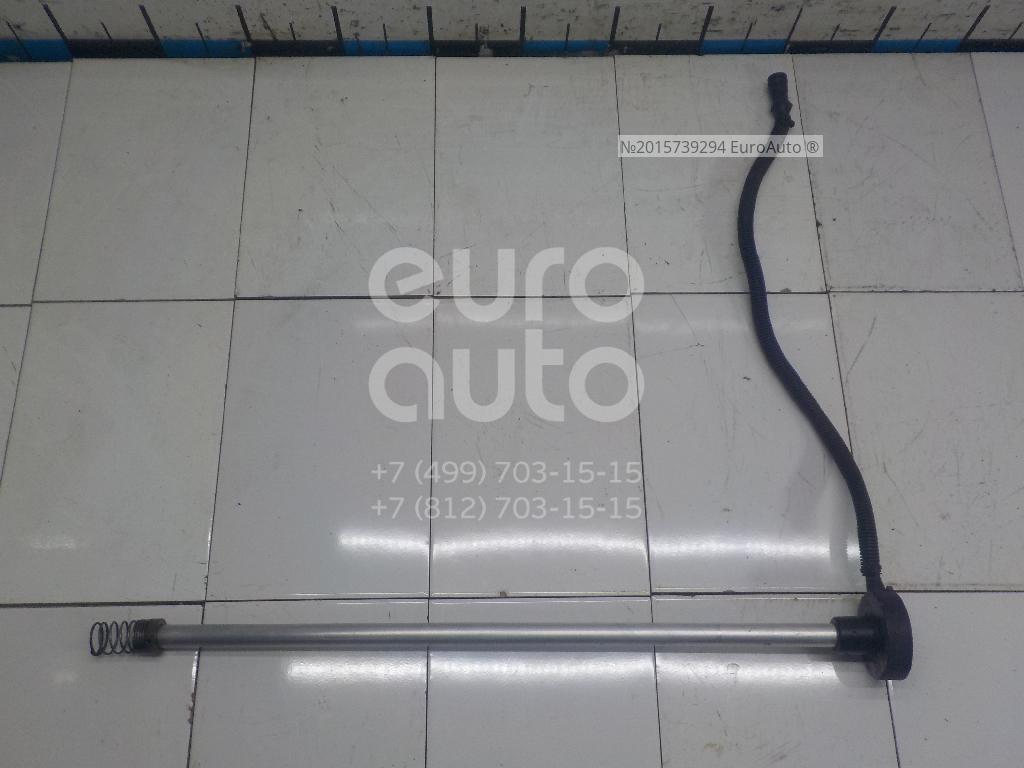 Датчик уровня топлива для Volvo TRUCK FH 1993-2001 в Москве