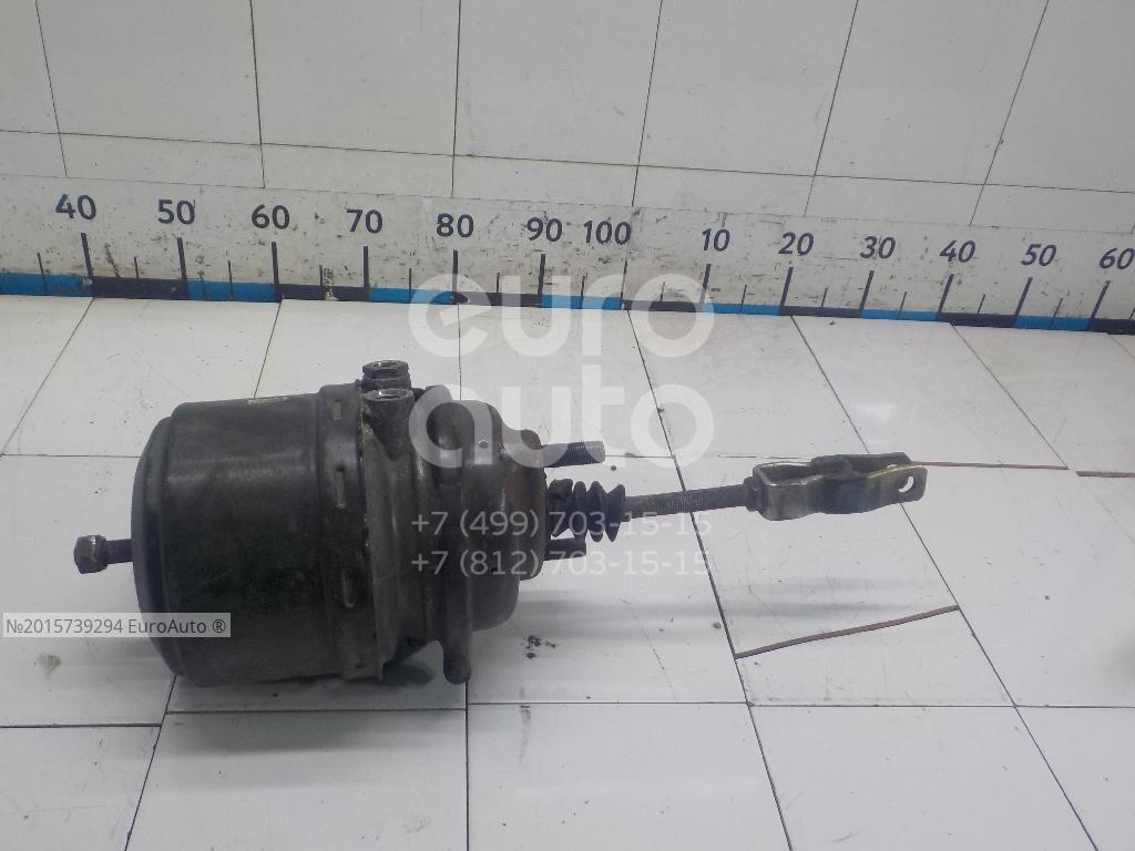 16.004.0247 Sonder от 7869 руб. в Москве