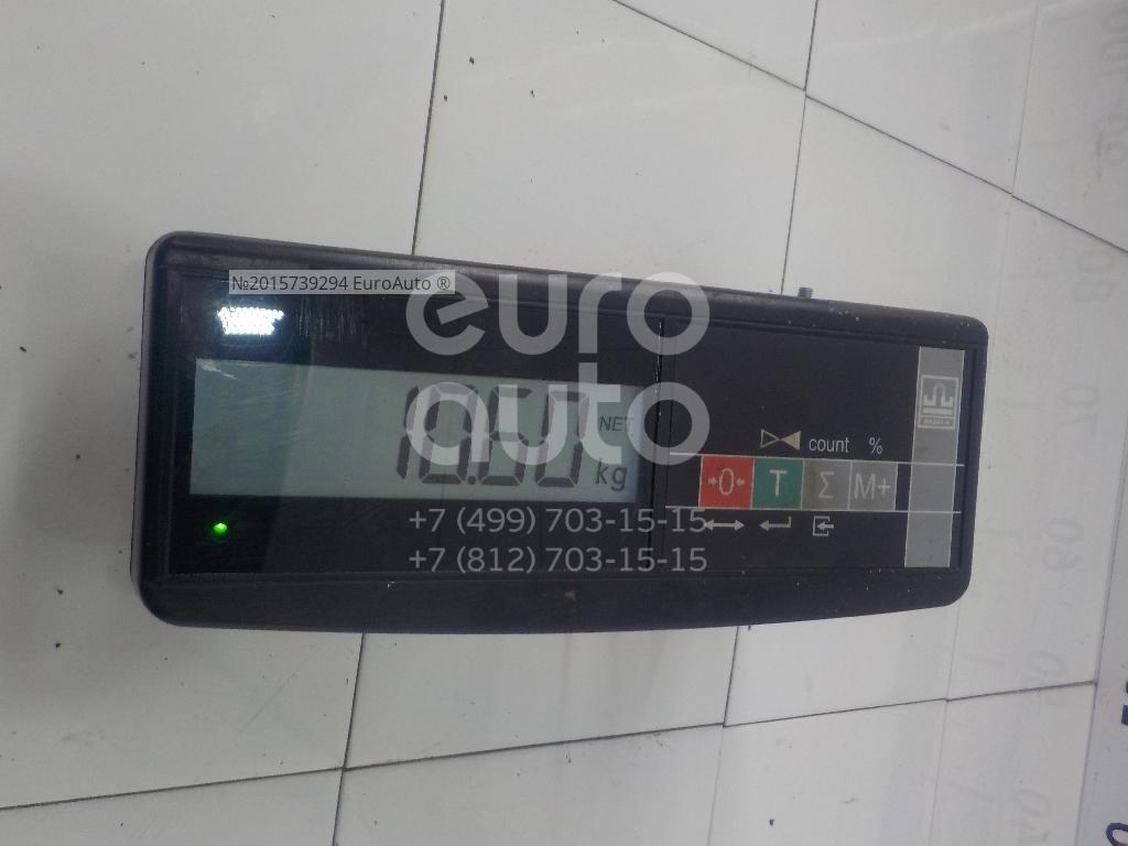 5.31001 DT Spare Parts от 9224 руб. в Москве