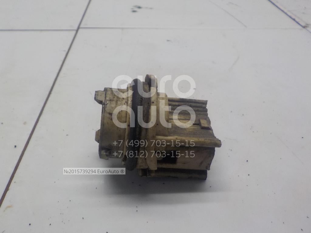 3090947 Volvo от 48 руб. в Москве