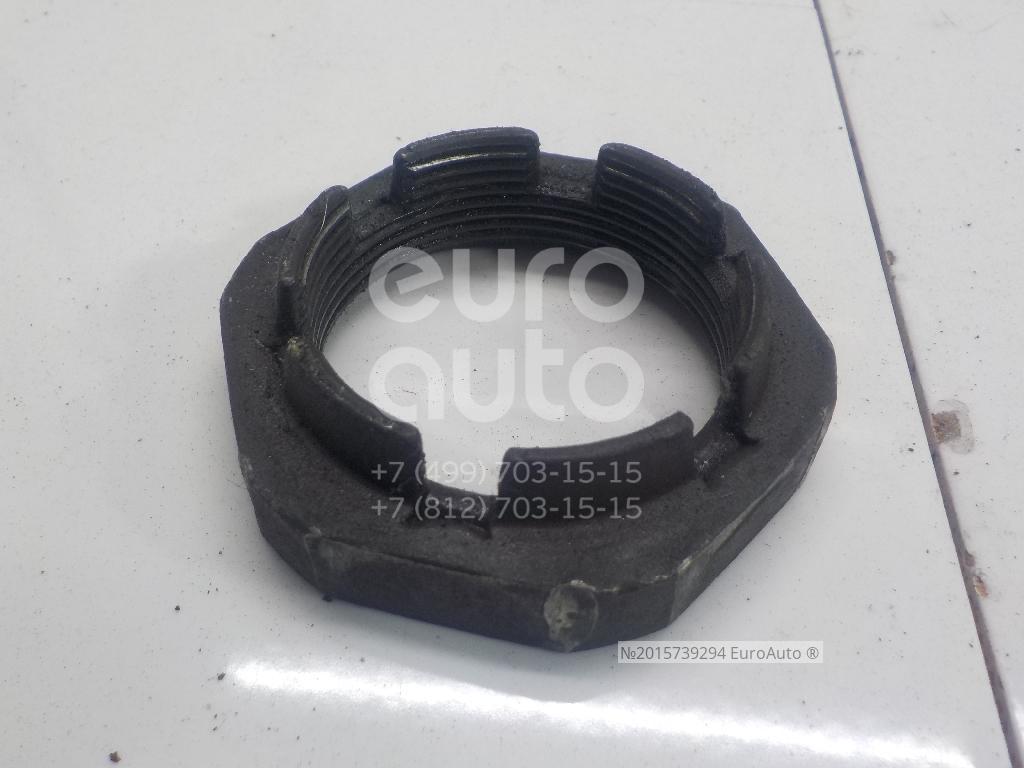 900.340 Mansons от 272 руб. в Москве