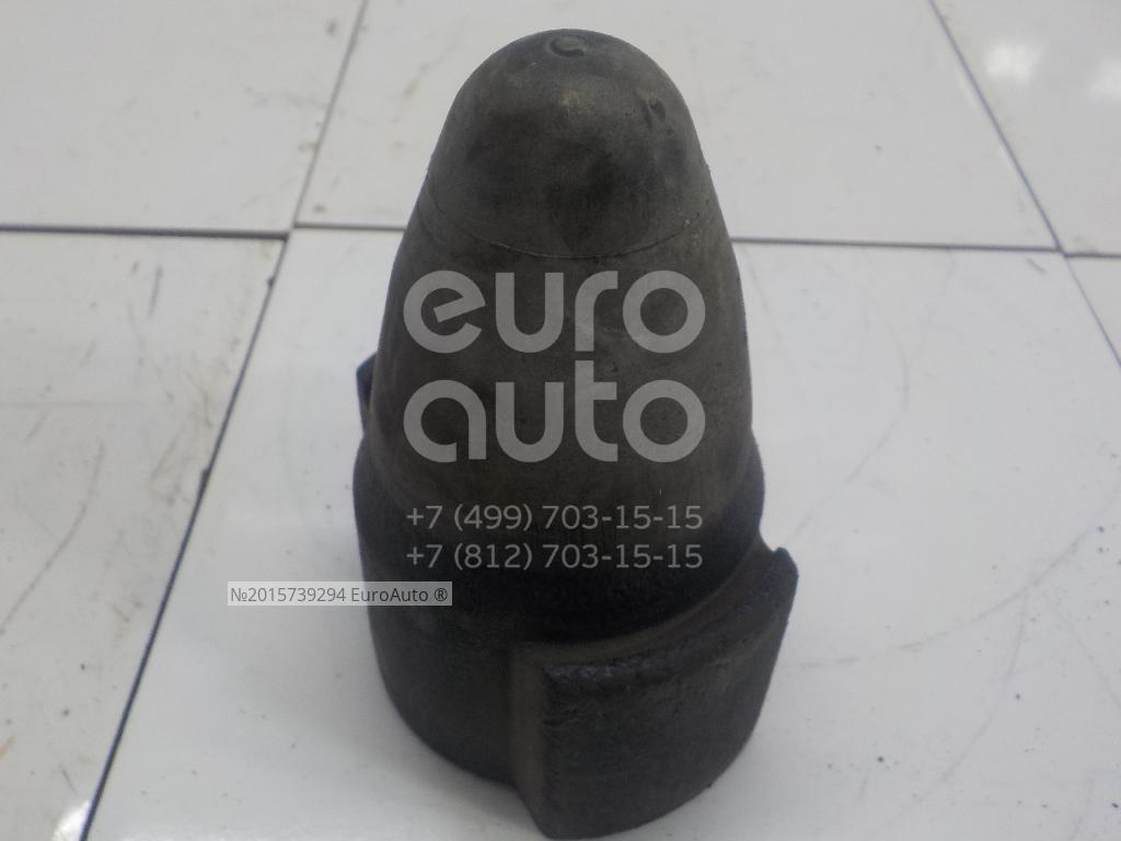 0003220244 Mercedes Benz от 339 руб. в Москве