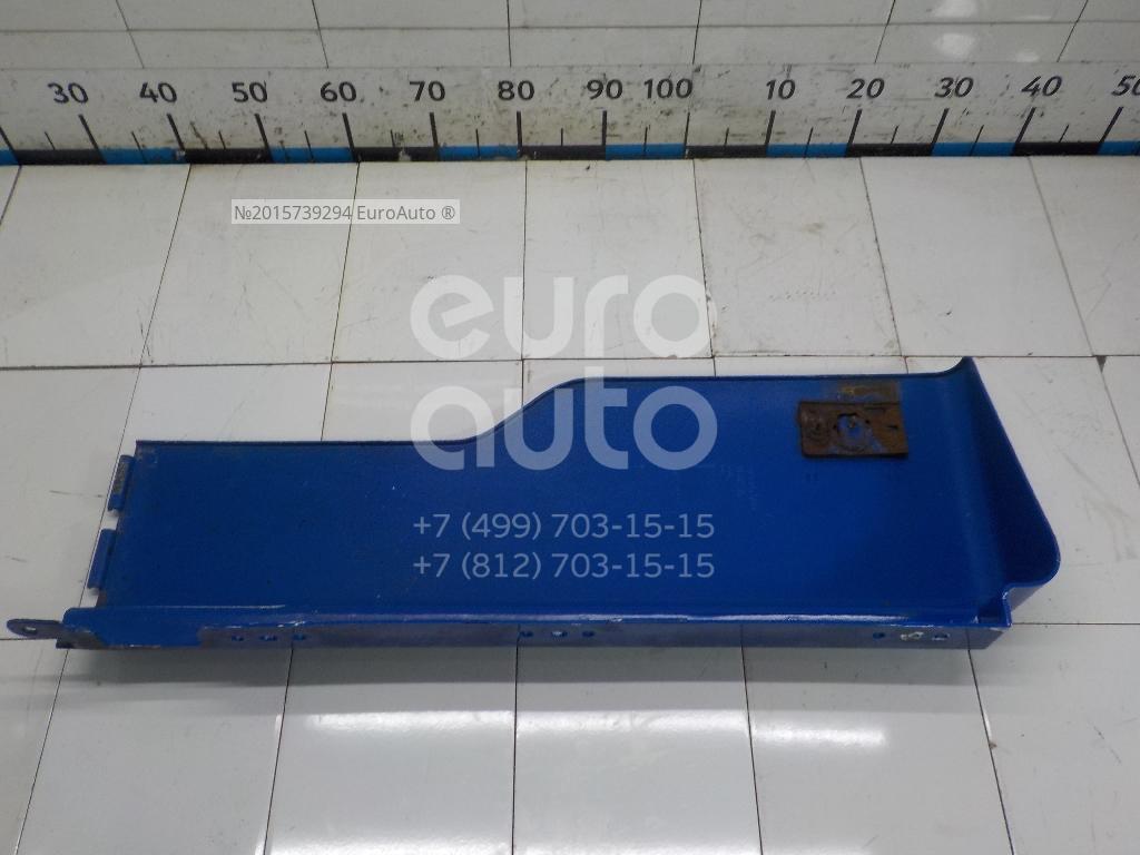 8141236 Volvo от 1439 руб. для Volvo TRUCK FH 1993-2001 в Москве