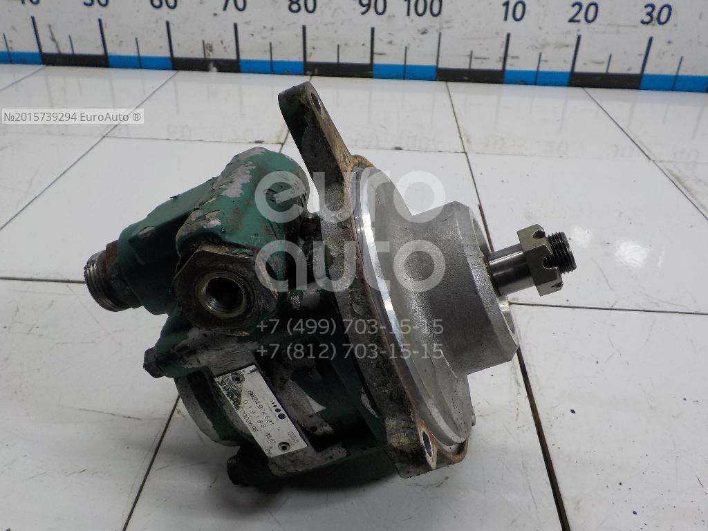 42311010 TruckExpert от 8951 руб. в Москве