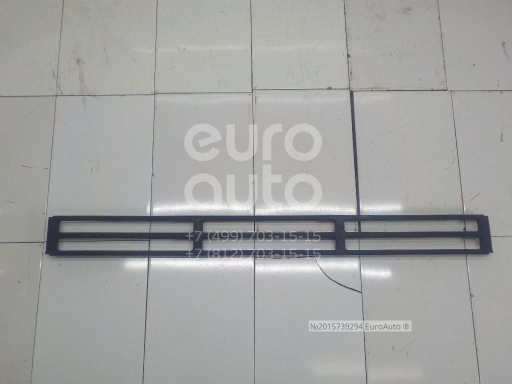 18100717 Sampa Спойлер переднего бампера от производителя по спец цене ...