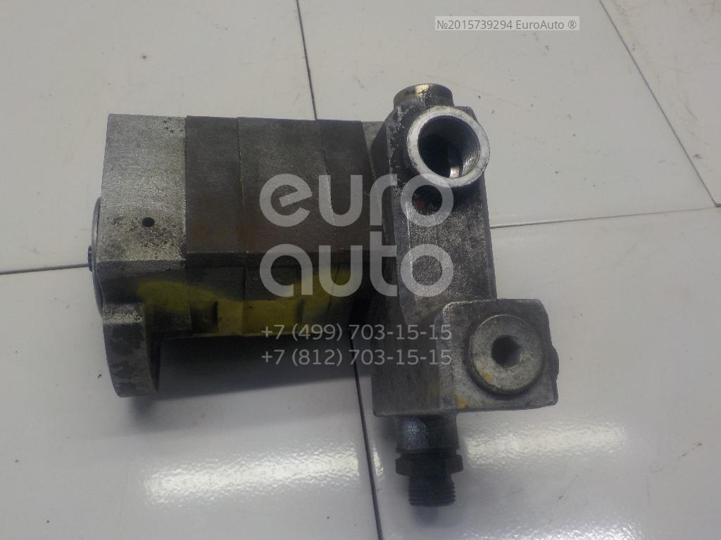 HPQ5046XQ KRAUF truck от 12142 руб. в Москве