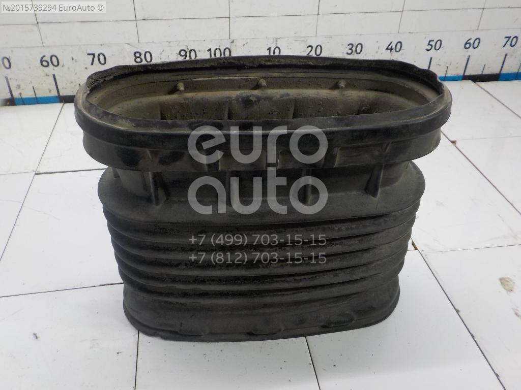 062.285 Sampa от 4632 руб. в Москве