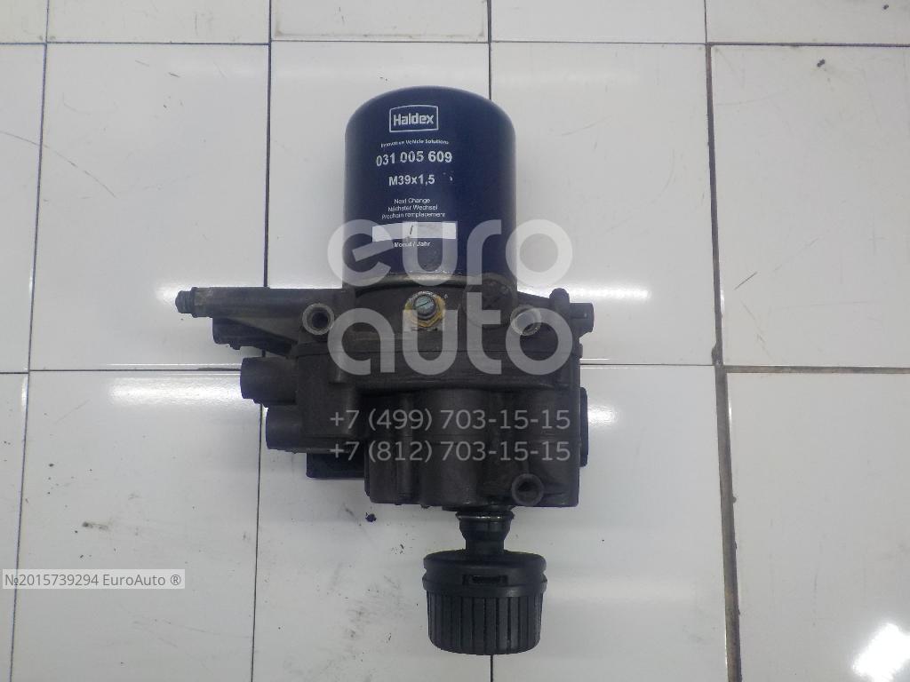 0014463264 Mercedes Benz от 66791 руб. для Mercedes Benz TRUCK ACTROS ...