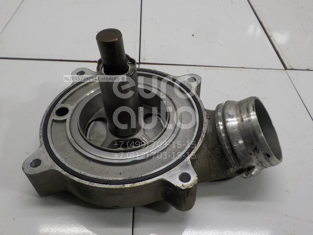 4732000415 Mercedes Benz от 17336 руб. для Mercedes Benz TRUCK ACTROS ...