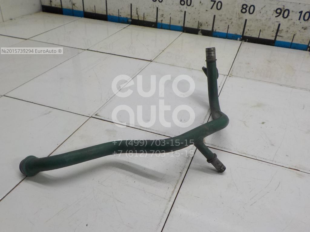 22445727 Volvo от 6792 руб. для Volvo TRUCK FH 2013-2019 в Москве