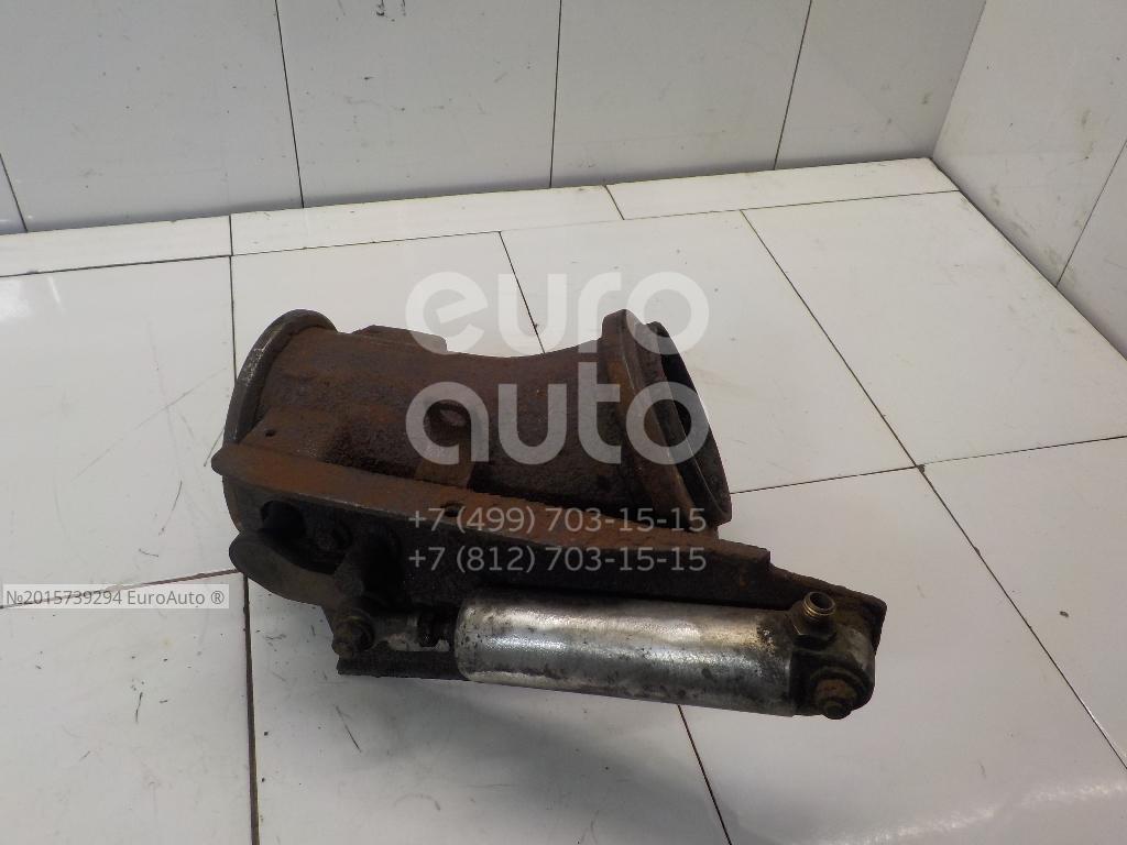 22104783 Volvo Цилиндр нагрузки турбокомпрессора от производителя по ...