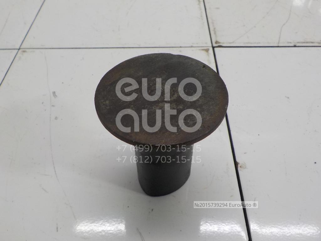 85109891 Volvo от 443 руб. в Москве