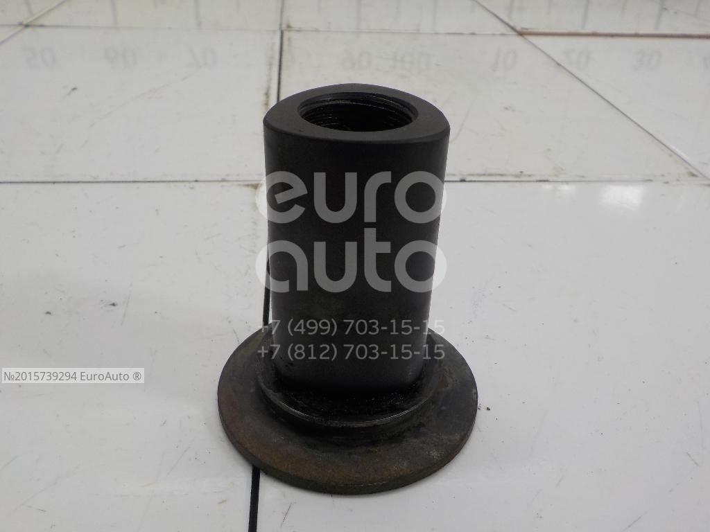 ME.60.122.R2 TruckLine от 425 руб. в Москве