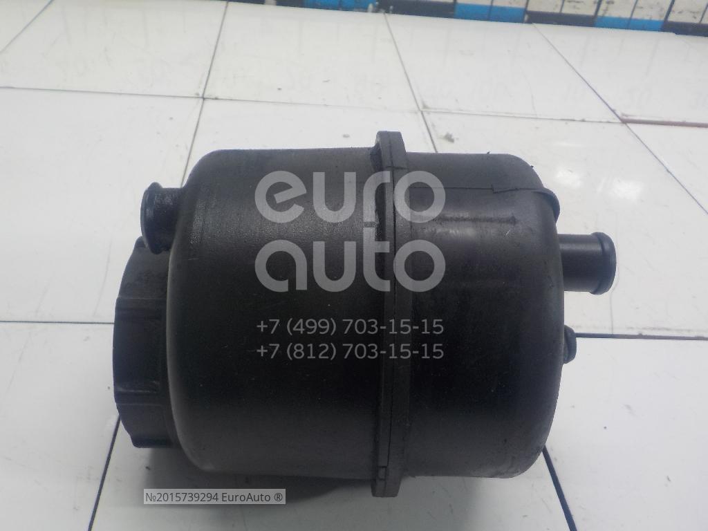 4.63901 DT Spare Parts от 3839 руб. в Москве