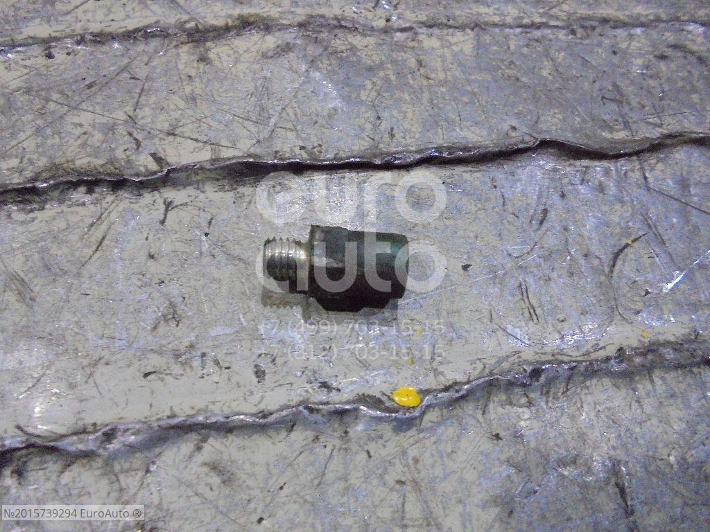 20430101 Volvo от 167 руб. в Москве