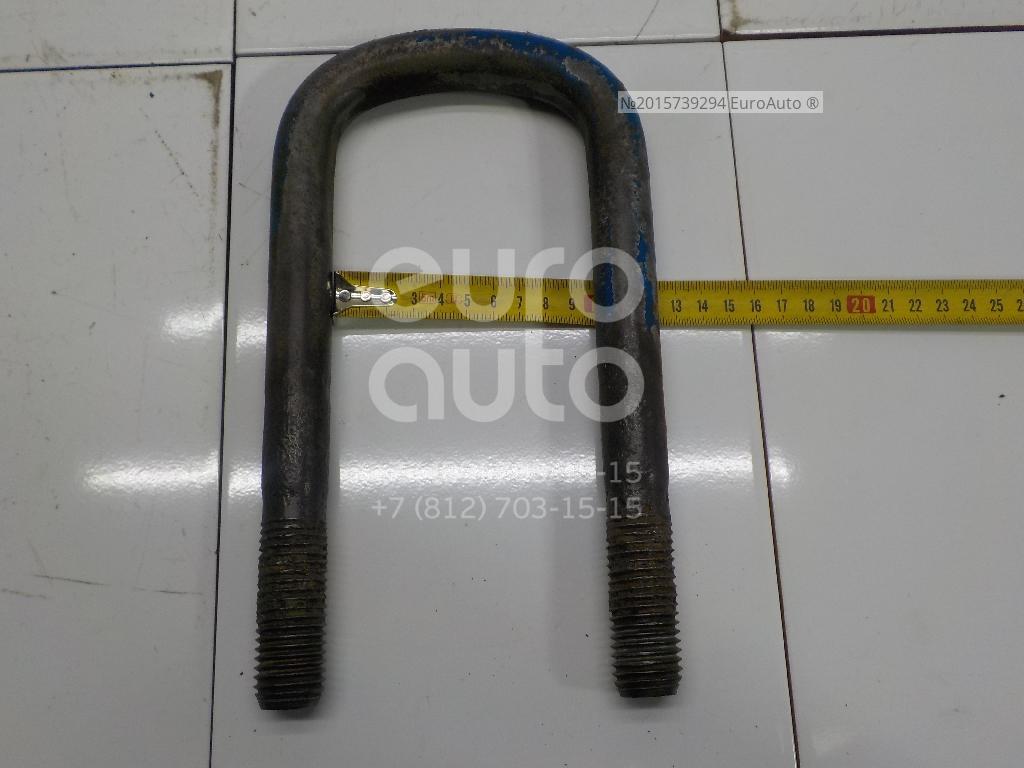 77718 Auger от 641 руб. в Москве