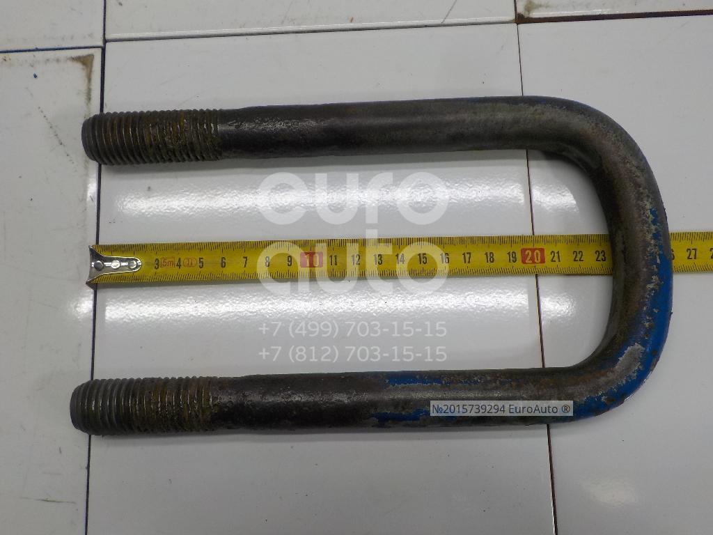 77718 Auger от 641 руб. в Москве