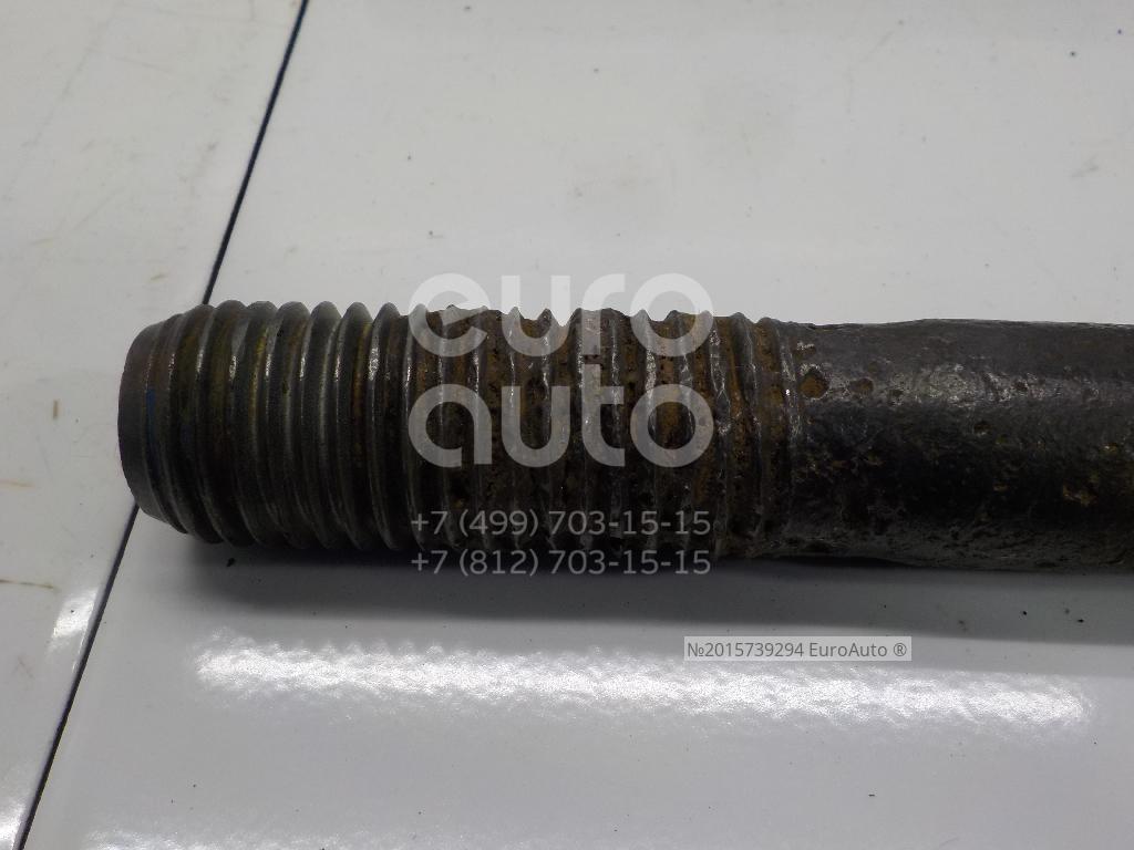 77718 Auger от 641 руб. в Москве