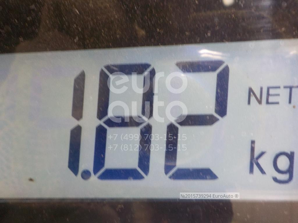 77718 Auger от 641 руб. в Москве