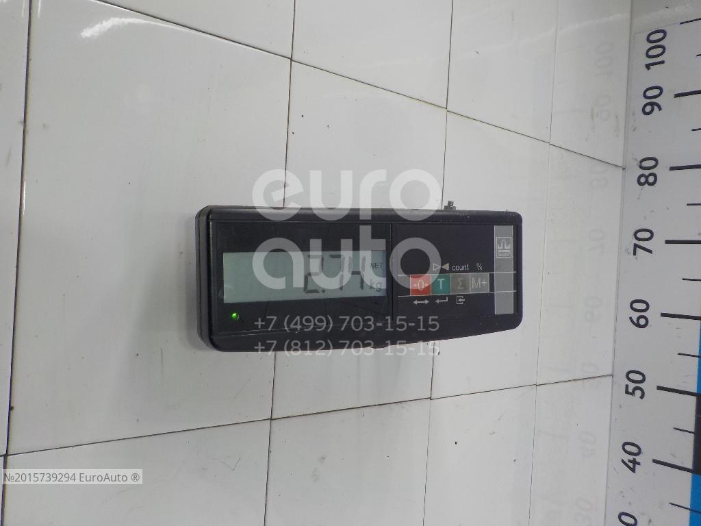 81429020286 MAN от 2887 руб. в Москве