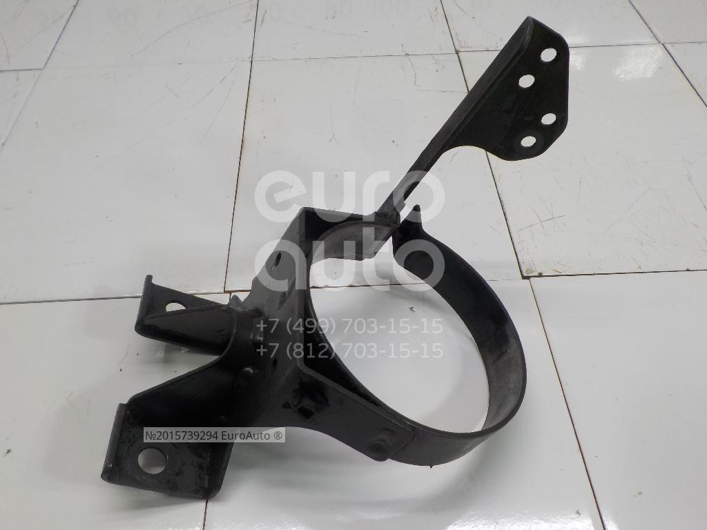 20491527 Volvo Кронштейн бачка гидроусилителя от производителя по спец ...