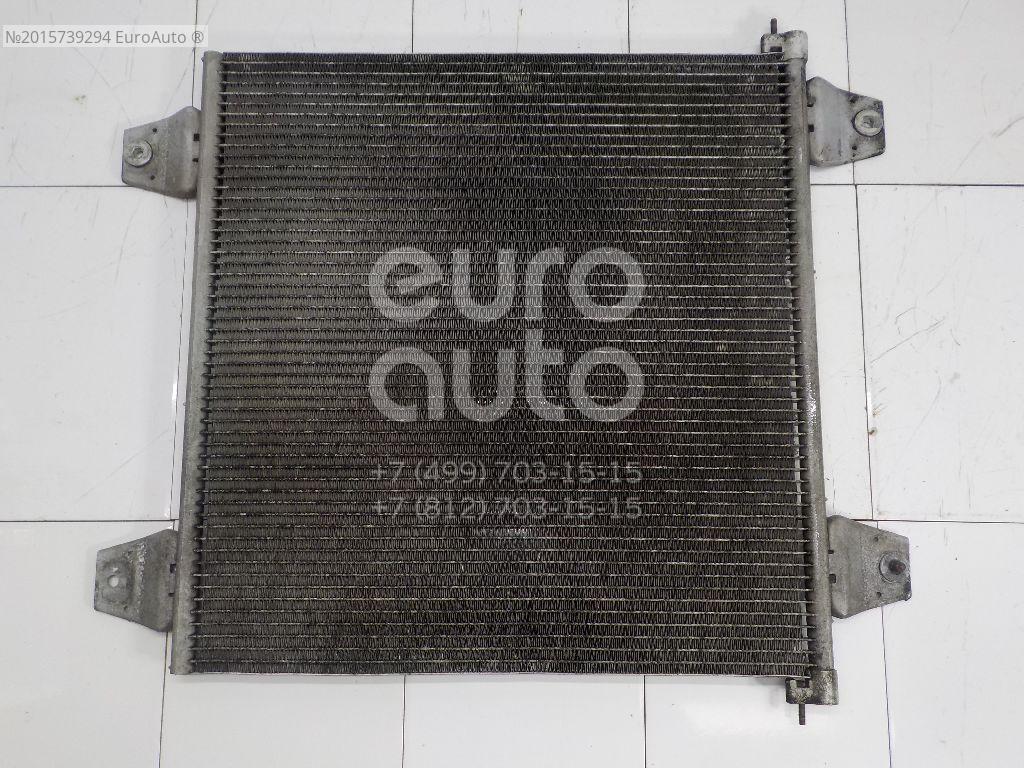 82-05003-SX Stellox от 3826 руб. для DAF XF 105 2005-2013 в Москве