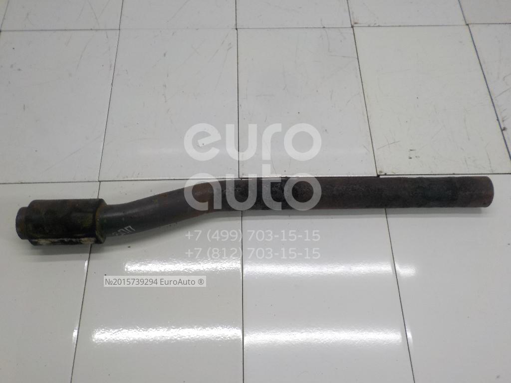 5.66033 DT Spare Parts от 1028 руб. в Москве