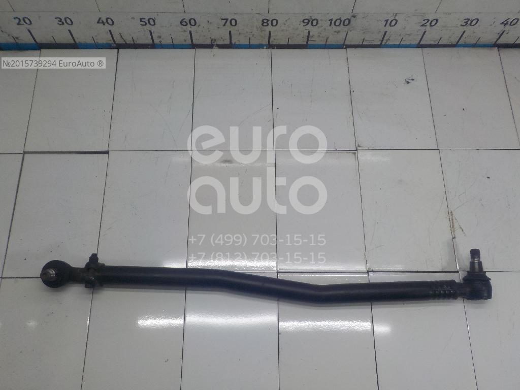 0034605805 Mercedes Benz от 1569 руб. в Москве