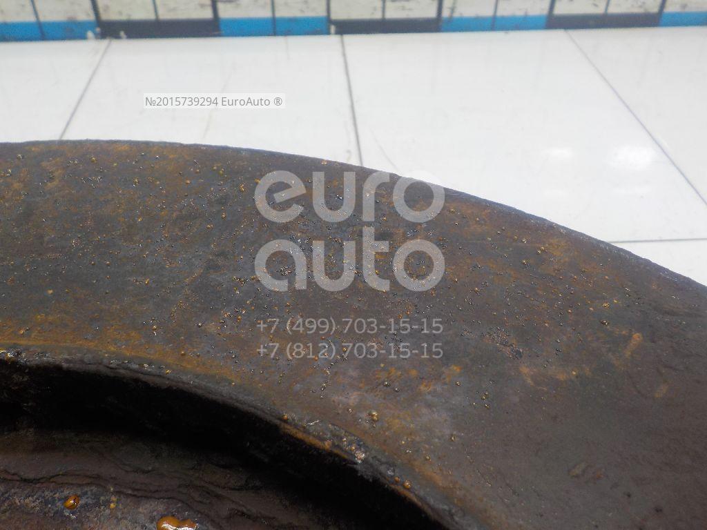 9424230212 Mercedes Benz от 4837 руб. в Москве