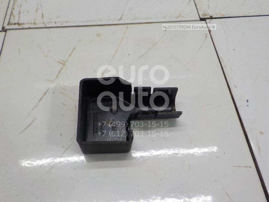 3171412 Volvo от 335 руб. в Москве