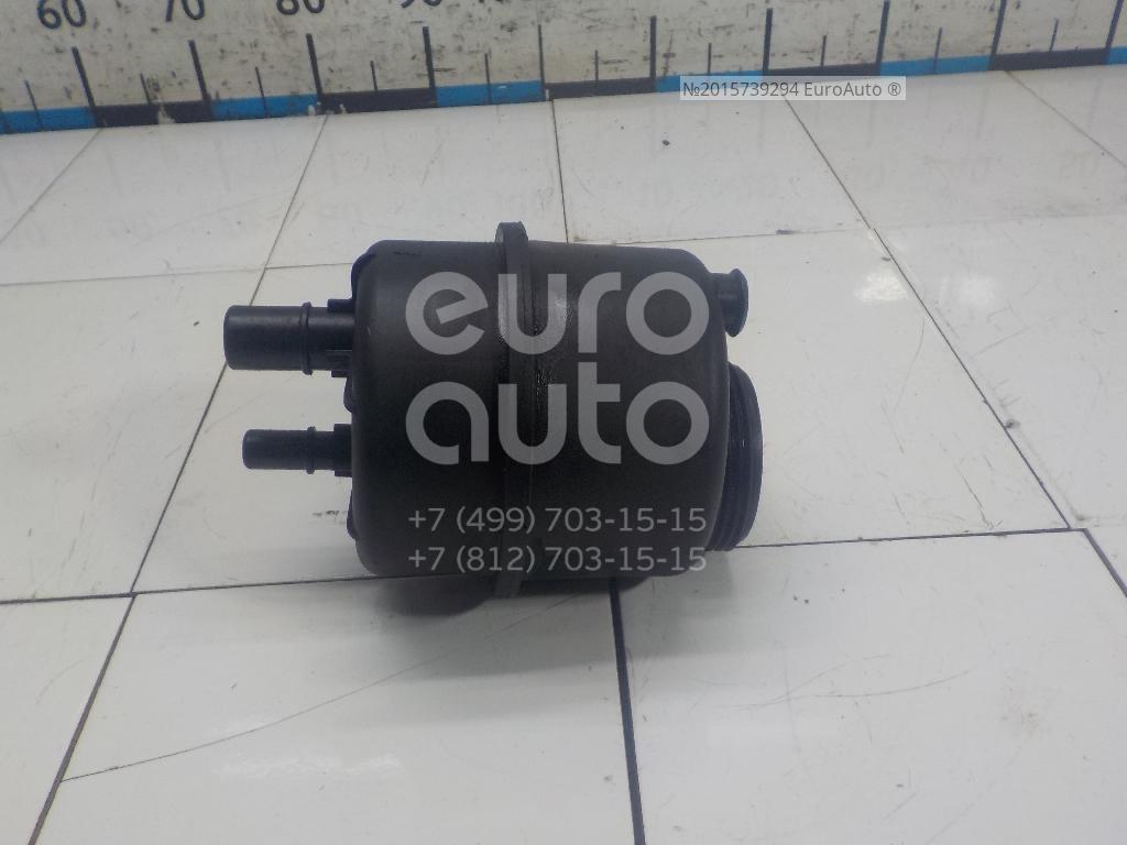 21362869 Volvo от 2499 руб. в Москве