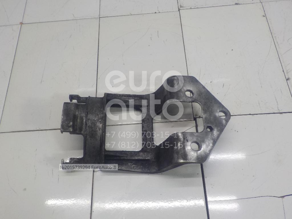 21468479 Volvo Кронштейн бачка гидроусилителя от производителя по спец ...