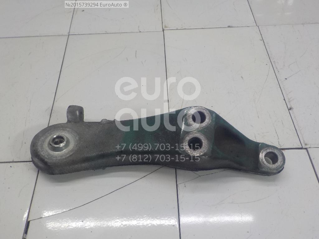 AC21967906 Alfa Car от 9104 руб. для Volvo TRUCK FH 2013-2019 в Москве