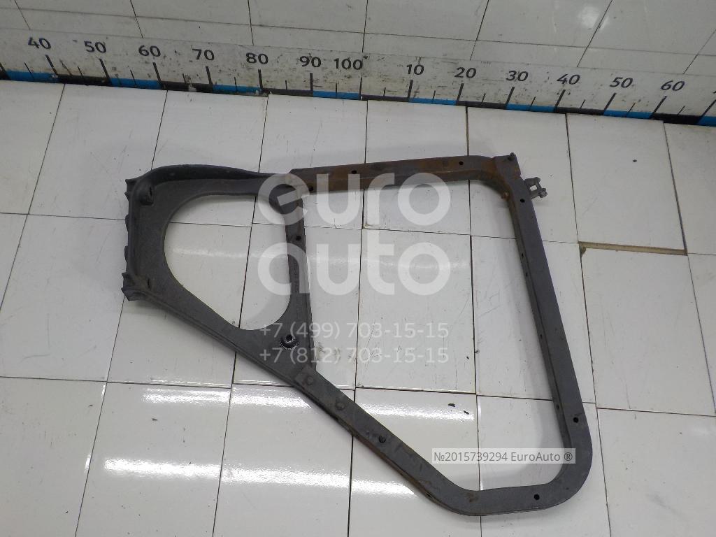 18300459 Sampa от 3516 руб. в Москве