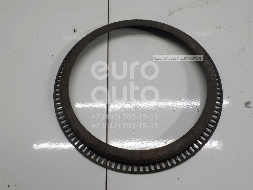 22037 Febi truck от 328 руб. в Москве