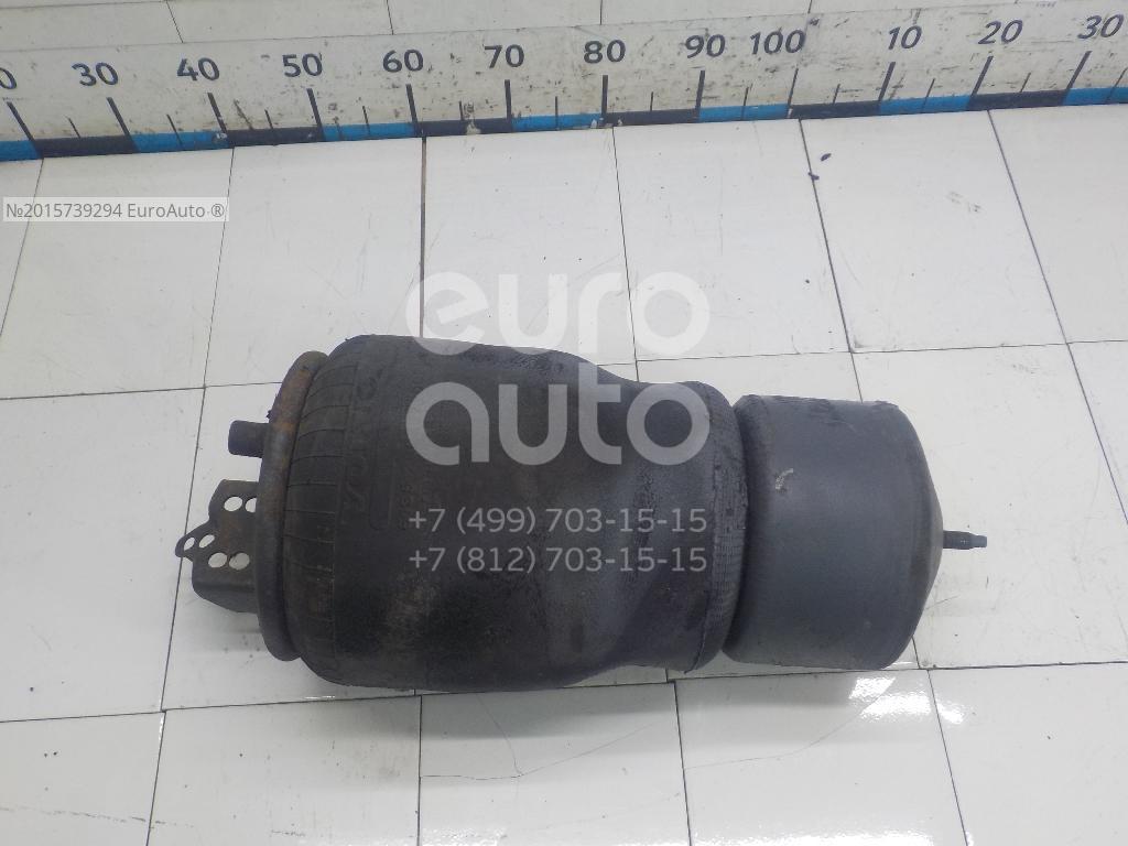 20582209 Volvo от 4499 руб. в Москве