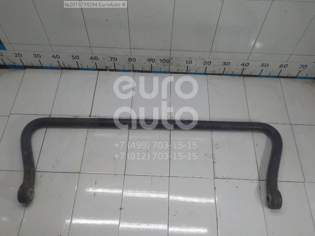 41000458 Iveco Стабилизатор передний от производителя по спец цене ...